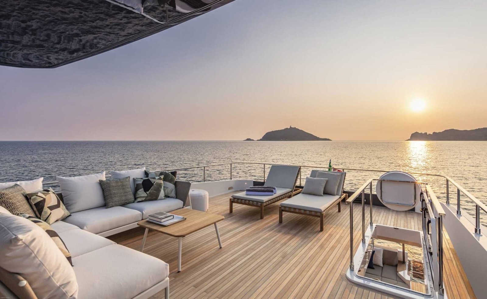 Yacht Covers Takis Georgiadis – Yacht Covers, Upholstery